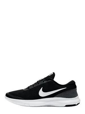 Nike Nike Flex Experience RN 7 Sneakers Black