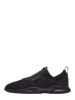PUMA PUMA Dare Pure Low Top Sneakers Black