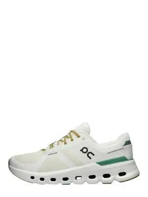 ON On Running Cloudrunner 2 Sneakers