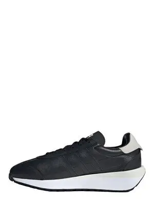 Adidas Adidas Originals Country XLG Sneakers Core Black