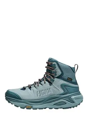 HOKA ONE ONE HOKA ONE ONE Kaha 3 GTX Hi
