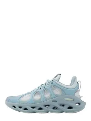 LI-NING Li-Ning Arc Ace X 2019 New York Fashion Week Sneakers Default Colorway