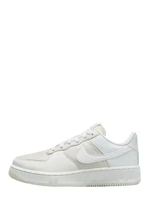 Nike Force 1 Low Unity Sail Sneakers - Sail/white/phantom