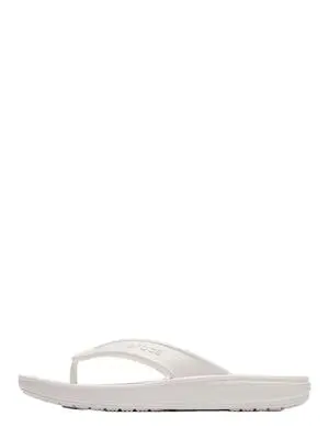 CROCS Crocs Kadee Summer Flip-Flops