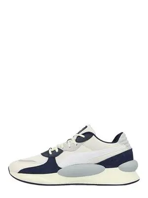 PUMA Puma RS 9.8 Space Sneakers Blue/white