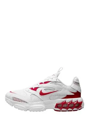 Nike Nike Zoom Air Fire Sneakers White/red