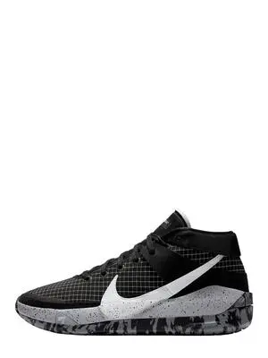 Nike Nike KD 13 Basketball Sneakers Black