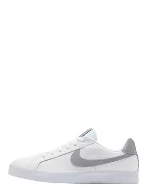 Nike Nike Court Royale AC Sneakers White/grey