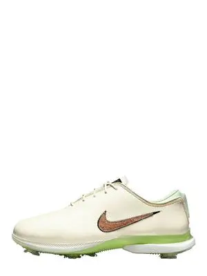 Nike Zoom Victory Tour 2 Nrg Golf Shoes - Cream