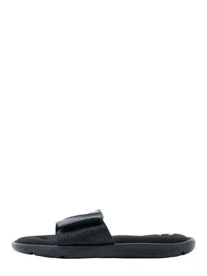 Under Armour Under Armour Ignite 6 Slide Black