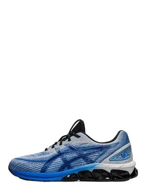 Asics Gel Quantum 180 Sneakers - Blue