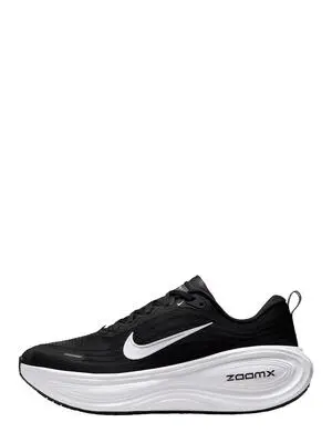 Nike Nike Air Zoom Vomero Plus Sneakers Black/white/anthracite