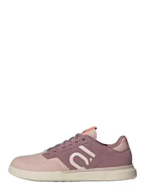 Adidas Adidas Five Ten Sleuth Bike Shoe Purple/pink