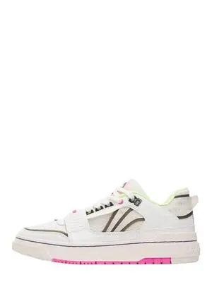 LI-NING Li-Ning BadFive Rookie Sneakers