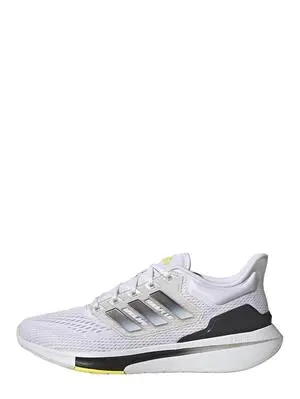 Adidas Adidas EQ21 Run Sneakers White/black