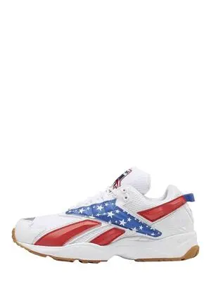 REEBOK Interval 96 Sneakers - White