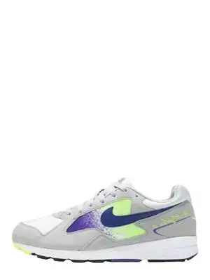 Nike Skylon 2 Sneakers - Grey/multi-color