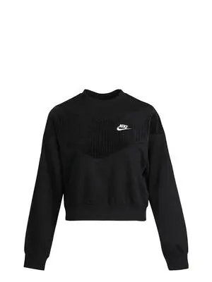 NIKE Nike Sportswear Heritage Crew