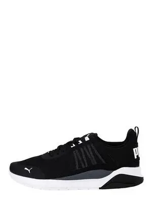 PUMA Anzarun Sneaker - Black