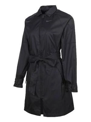 Nike Trnd Wvns Jacket - Default Color