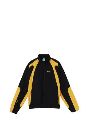 Nike X Nocta Stand Collar Jacket - Black