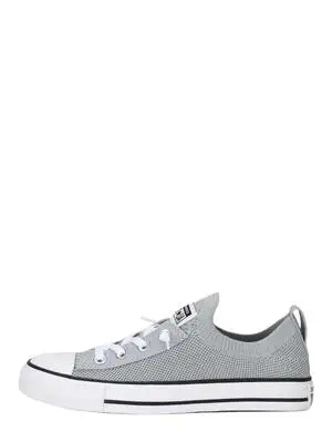 CONVERSE Converse Chuck Taylor All Star Knit Slip Low Top Sneakers