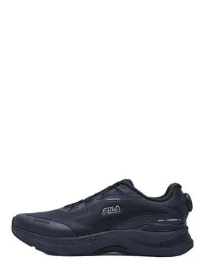 FILA FILA BOA JOGGER 1 Shoes Navy
