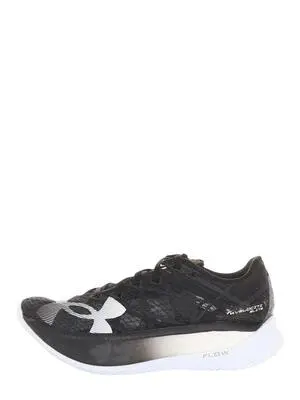 Under Armour Under Armour Flow Velociti Elite 2 Sneakers Black/white