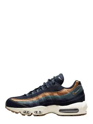 NIKE Nike Air Max 95 "Cork" Sneakers