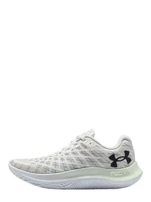 Under Armour Under Armour Flow Velociti Wind 2 CN Sneakers White/black