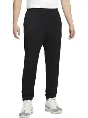 Nike Pants 'black - Default Colorway