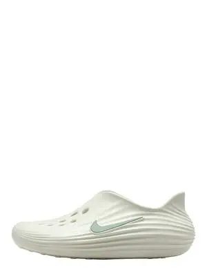 Nike Nike ReactX Rejuven8 "Spruce Aura" Sneakers Spruce Aura/light Silver