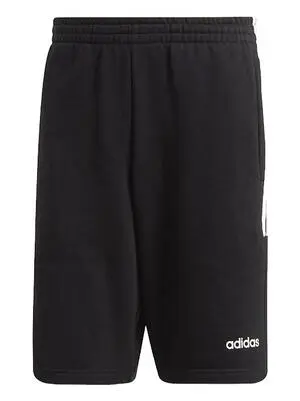 Adidas Ft Short - Black