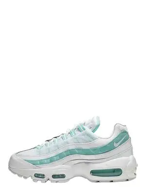 Nike Nike Air Max 95 Sneakers Green