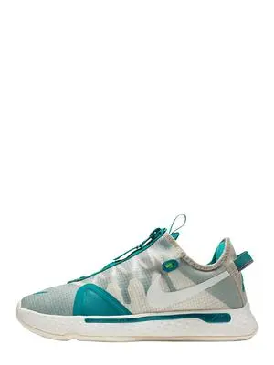 Nike Nike PG 4 'PCG - String' CZ2240-200 Sneakers Gray