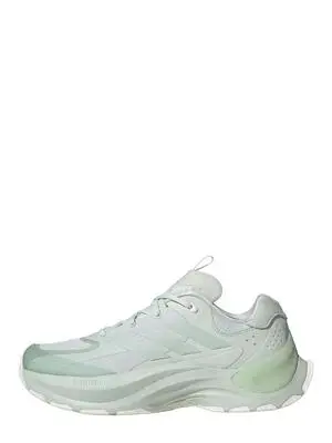 Adidas Maxxwavy Adv Sneakers - Jade Tint