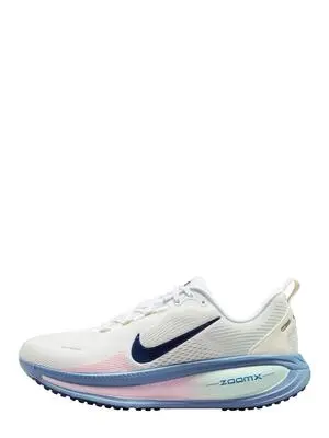 Nike Nike Air Zoom Vomero 18 Sneakers White/work Blue