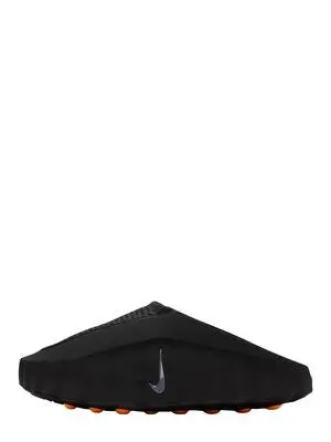 Nike Nike Mind 001 Slip-On Slipper Black
