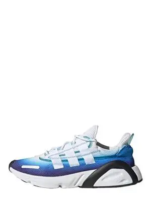 Adidas Lxcon Sneakers - Ftwwht/cpurpl