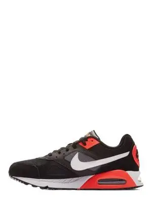 Nike Nike Air Max IVO Sneakers Black