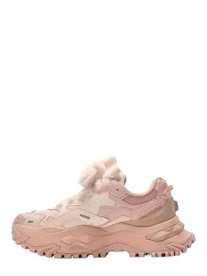 FILA FUSION Sneakers - Pink