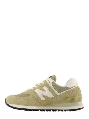 NEW BALANCE New Balance 574 Sneakers Blouder/permafrost
