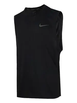 Nike Basketball Training Sleeveless Vest - Multi-color