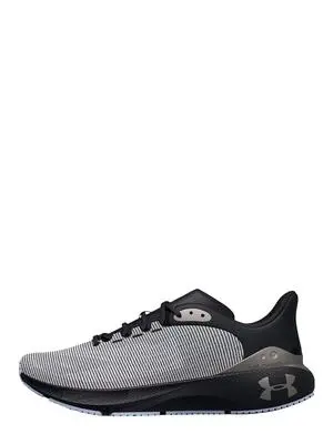 Under Armour Hovr Machina 3 Breeze Cn Athletic Sneakers - Black