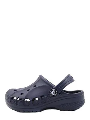 CROCS Baya Clog - Dark Blue