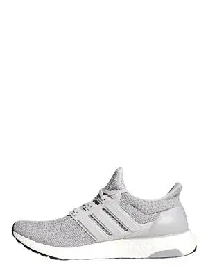 Adidas Ultra Boost 4.0 Three - Grey