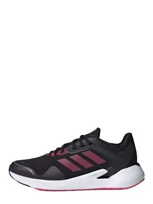 Adidas Alphatorsion C.rdy Sneakers - Black/purple