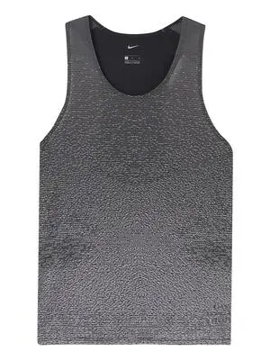Nike Tank - Black/grey/multi-color