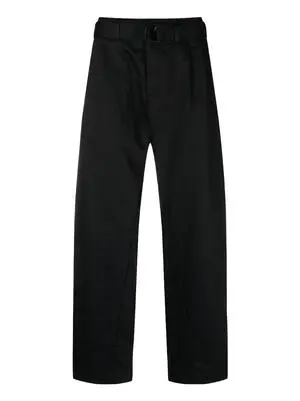 NIKE Nike Every Stitch Considered Worker Pants