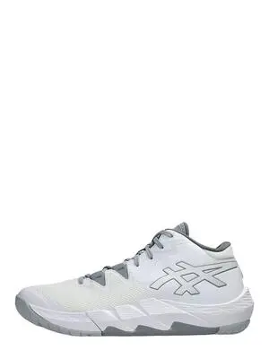 Asics Unpre Ars 2 Sneakers - White/metropolis